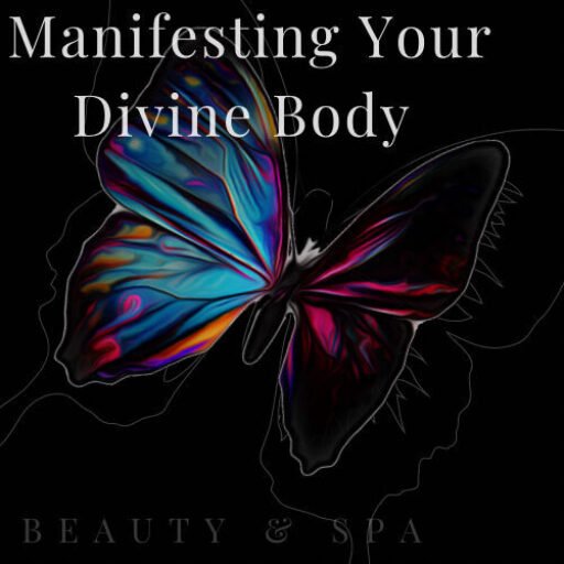 Manifesting Your Divine Body | Body Sculpting Service in Henrico, Virginia.